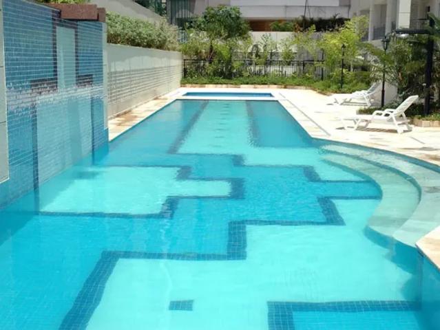 Venda de Apartamento em São Paulo