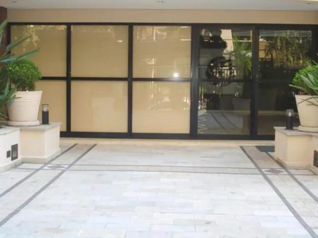 Venda de Apartamento em São Paulo