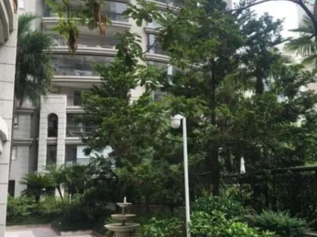 Venda de Apartamento em São Paulo