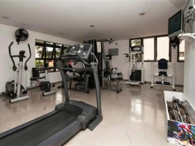 Venda de Apartamento em São Paulo