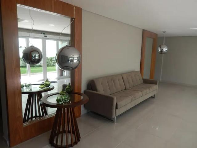Venda de Apartamento em São Paulo