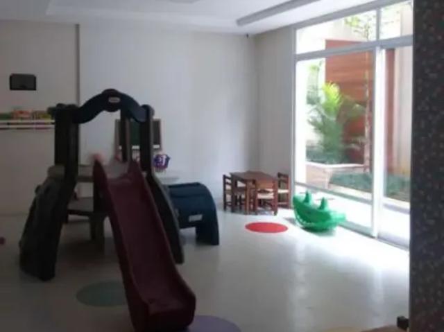 Venda de Apartamento em São Paulo