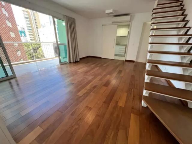 Venda de Apartamento em São Paulo