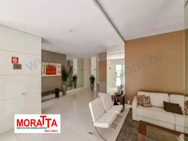 Venda de Apartamento em São Paulo