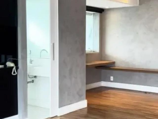Venda de Apartamento em São Paulo