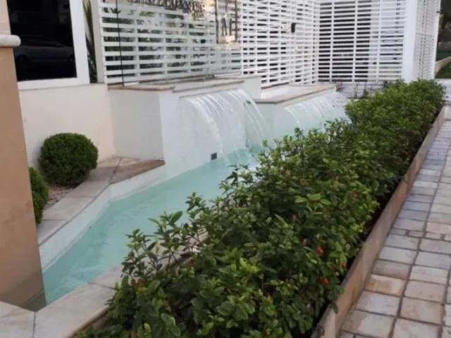 Venda de Apartamento em São Paulo