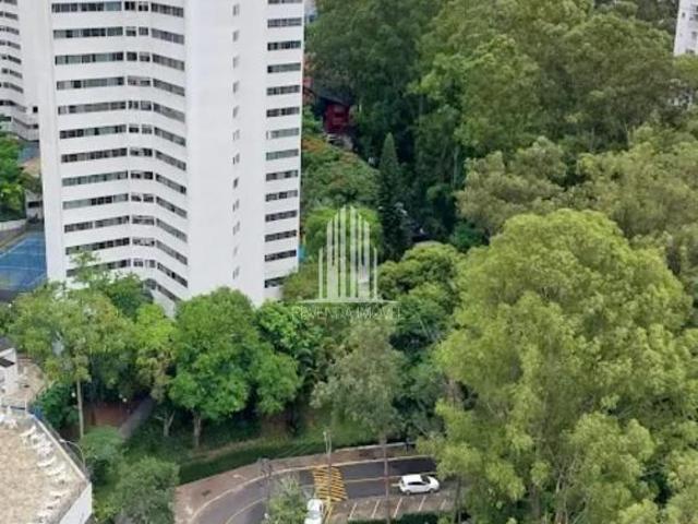 Venda de Apartamento em São Paulo, Jardim Olympia: 2 Quartos, 1 Sala, 2 Banheiros, 1 Vaga de Garagem