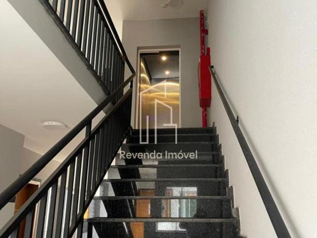 Venda de Apartamento em São Paulo SP, Água Fria: 2 Quartos, Sala, Banheiro, 1 Vaga, 45m². Imperdível