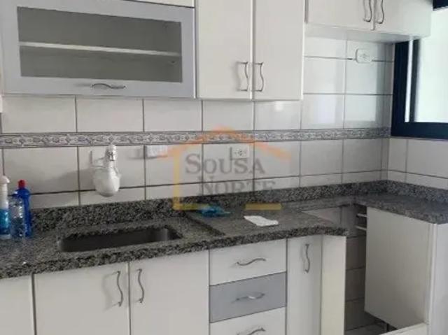 Venda de Apartamento em São Paulo SP, bairro Mandaqui com 92m² Área Const. E 92m² Área Terreno
