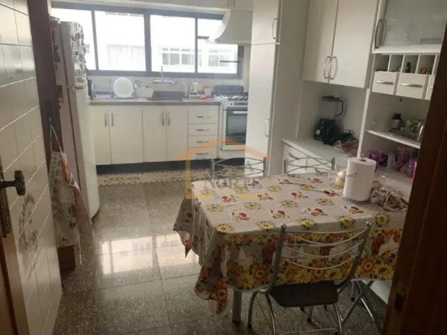Venda de Apartamento em São Paulo SP, bairro Água Fria com 170m² Área Const. E 170m² Área Terreno