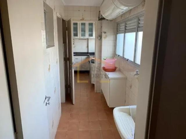 Venda de Apartamento em São Paulo SP, bairro Água Fria com 90m² Área Const. E 90m² Área Terreno