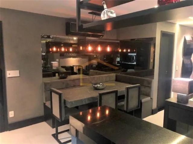 Venda de Apartamento em São Paulo SP, bairro Jardim das Laranjeiras com 53m² Área Const. E 53m² Área