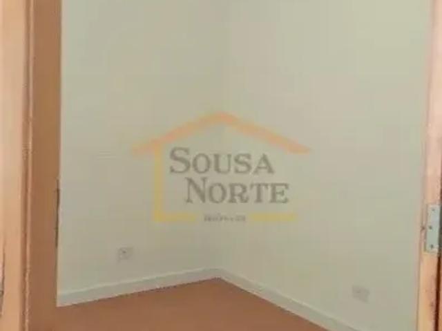 Venda de Apartamento em São Paulo SP, bairro Jardim de Lorenzo com 45m² Área Const. E 45m² Área Terr