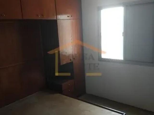 Venda de Apartamento em São Paulo SP, bairro Santa Teresinha com 73m² Área Const. E 73m² Área Terren