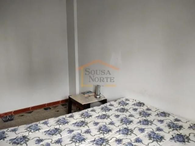 Apartamento 2 dormitórios, sem vaga. 90m². Santana com 90m² Área Const. E 90m² Área Terreno