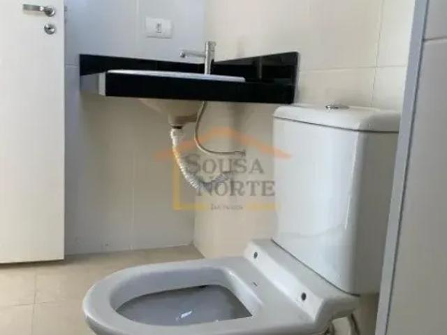 Venda de Apartamento em São Paulo SP, bairro Tucuruvi com 42m² Área Const. E 42m² Área Terreno