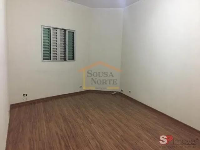 Venda de Apartamento em São Paulo SP, bairro Tucuruvi com 80m² Área Const. E 80m² Área Terreno