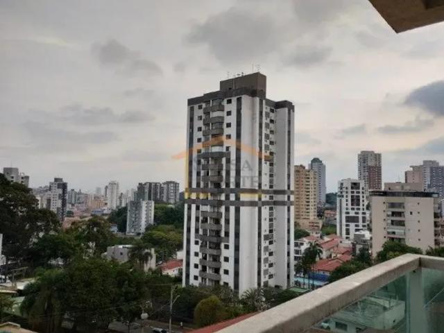 Venda de Apartamento em São Paulo SP, bairro Tucuruvi com 97m² Área Const. E 97m² Área Terreno
