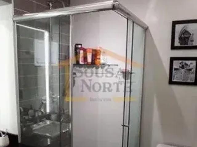 Venda de Apartamento em São Paulo SP, bairro Tucuruvi com 27m² Área Const. E 27m² Área Terreno