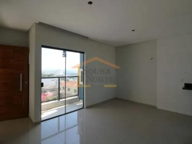 Venda de Apartamento em São Paulo SP, bairro Vila Constança com 48m² Área Const. E 48m² Área Terreno