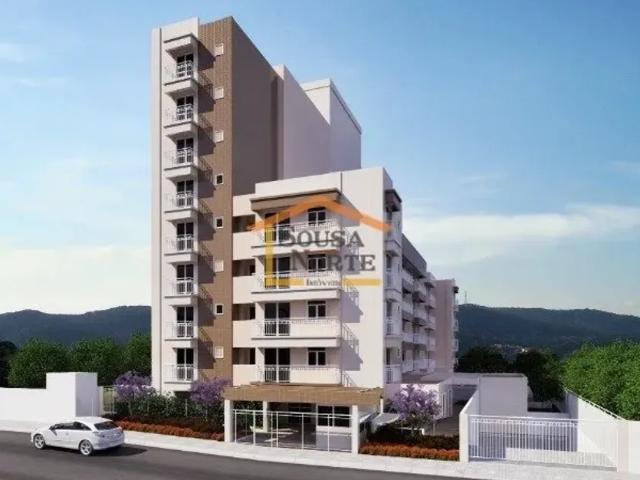 Venda de Apartamento em São Paulo SP, bairro Vila Aurora com 55m² Área Const. E 55m² Área Terreno