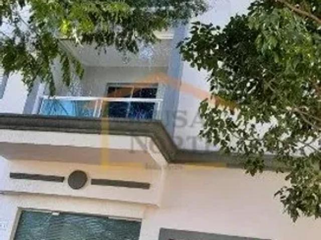 Venda de Apartamento em São Paulo SP, bairro Vila Guilherme com 49m² Área Const. E 49m² Área Terreno
