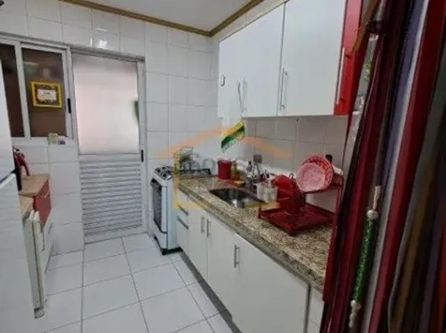 Venda de Apartamento em São Paulo SP, bairro Vila Guilherme com 63m² Área Const. E 63m² Área Terreno
