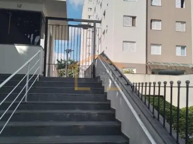 Venda de Apartamento em São Paulo SP, bairro Vila Guilherme com 63m² Área Const. E 63m² Área Terreno
