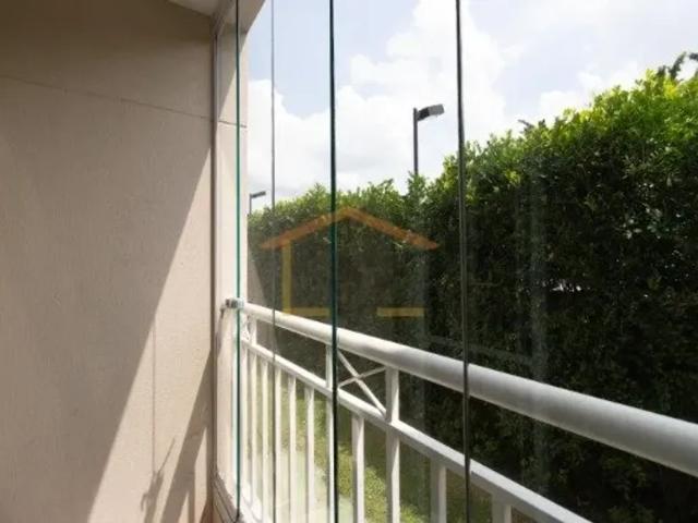 Apartamento Garden reformado, 3 dormitórios, sendo 1 suíte, 1 vaga. 67m². Vila Guilherme