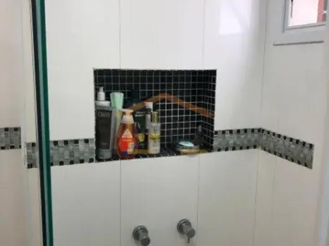 Venda de Apartamento em São Paulo SP, bairro Vila Guilherme com 65m² Área Const. E 65m² Área Terreno