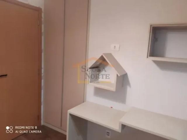 Venda de Apartamento em São Paulo SP, bairro Vila Guilherme com 78m² Área Const. E 78m² Área Terreno