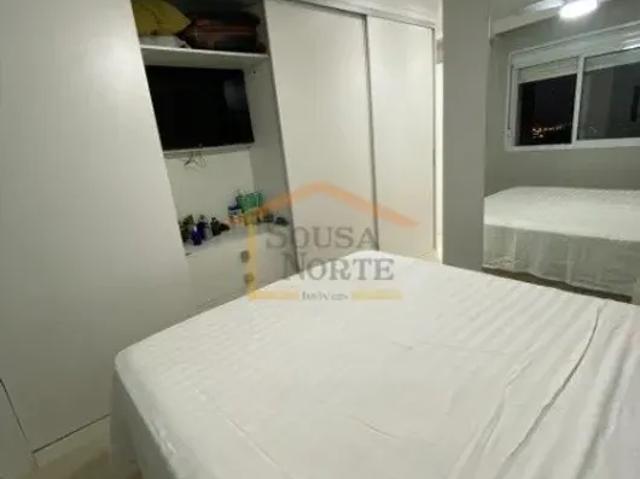 Venda de Apartamento em São Paulo SP, bairro Vila Guilherme com 78m² Área Const. E 78m² Área Terreno