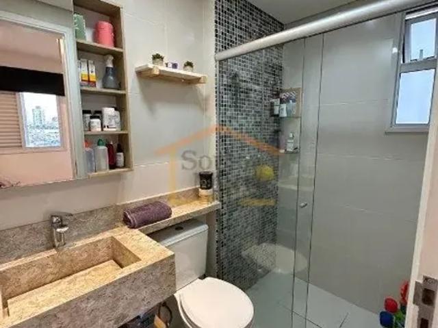 Venda de Apartamento em São Paulo SP, bairro Vila Guilherme com 79m² Área Const. E 79m² Área Terreno