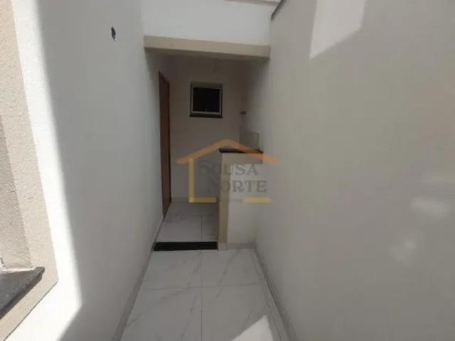 Venda de Apartamento em São Paulo SP, bairro Vila Guilherme com 37m² Área Const. E 37m² Área Terreno