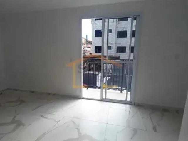 Venda de Apartamento em São Paulo SP, bairro Vila Mazzei com 40.55m² Área Const. E 40.55m² Área Terr