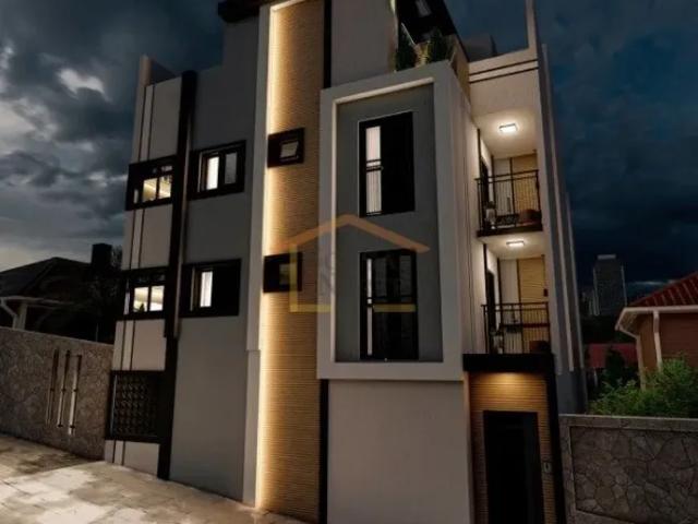 Venda de Apartamento em São Paulo SP, bairro Vila Mazzei com 41.14m² Área Const. E 41.14m² Área Terr