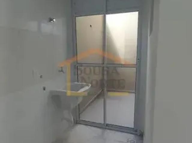 Venda de Apartamento em São Paulo SP, bairro Vila Mazzei com 35.55m² Área Const. E 35.55m² Área Terr