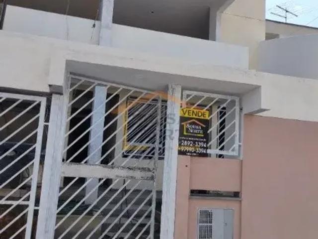 Venda de Apartamento em São Paulo SP, bairro Vila Mazzei com 36m² Área Const. E 36m² Área Terreno