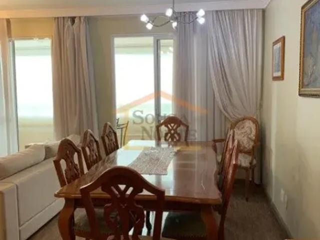 Venda de Apartamento em São Paulo SP, bairro Vila Maria com 78m² Área Const. E 78m² Área Terreno