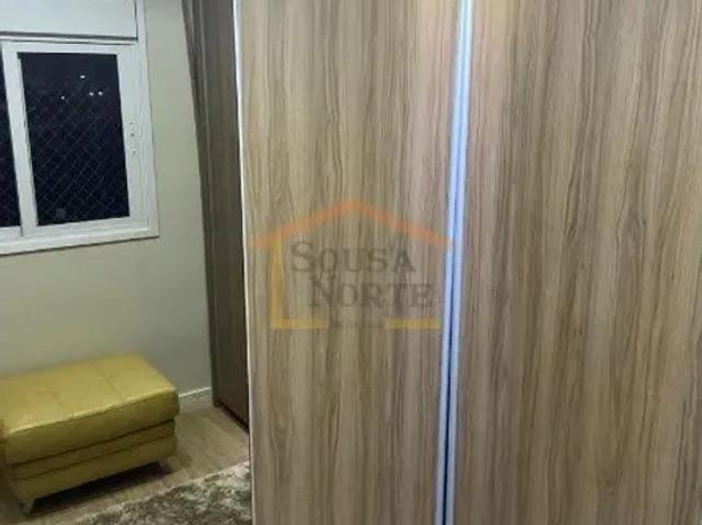 Venda de Apartamento em São Paulo SP, bairro Vila Maria com 94m² Área Const. E 94m² Área Terreno