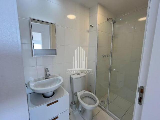 Venda de Apartamento em São Paulo SP na Vila Nova Cachoeirinha: 2 Quartos, Sala, 1 Vaga de Garagem