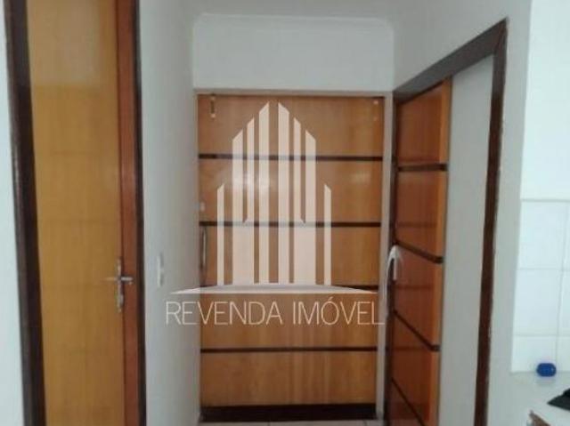 Venda de Apartamento em Santana, São Paulo SP: 2 quartos, 1 sala, 2 banheiros, 1