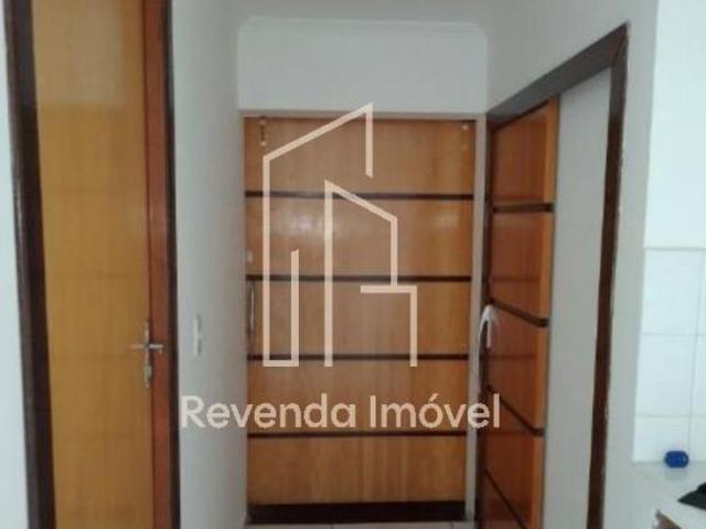 Venda de Apartamento em Santana, São Paulo SP: 2 quartos, 1 sala, 2 banheiros, 1
