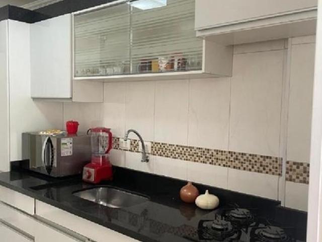 Venda de Apartamento em Sao Paulo SP, Sapopemba: 3 Quartos, 2 Salas, 1 Banheiro, 1 Vaga de Garagem