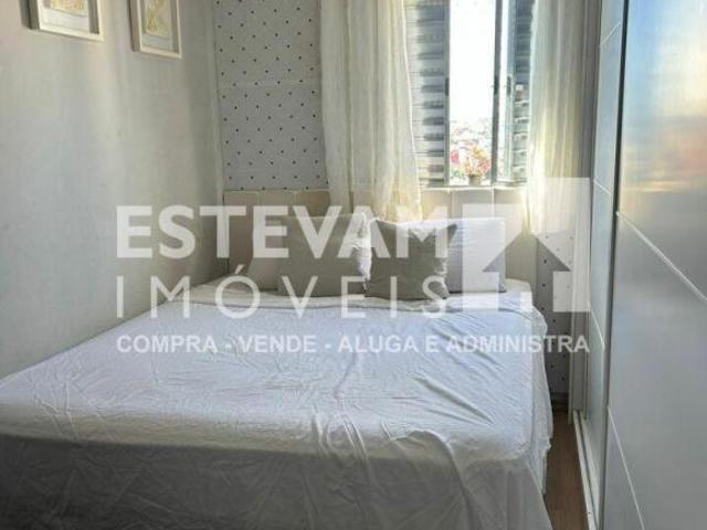 Venda de Apartamento Embu das Artes