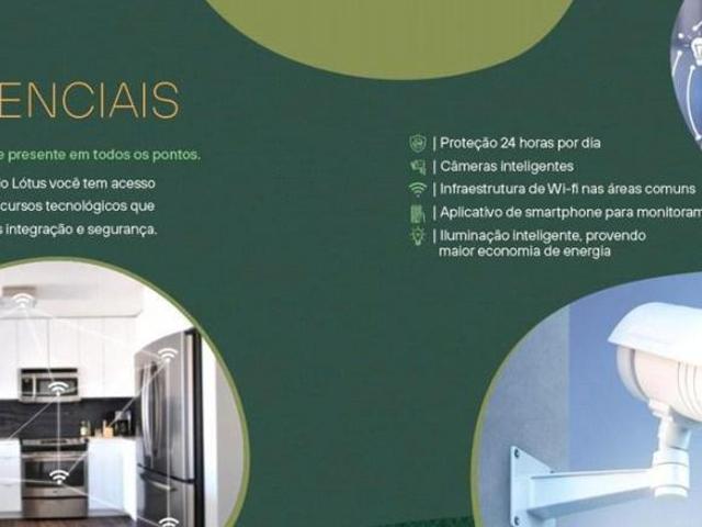 Venda de Apartamento Espaçoso e Moderno em Vossoroca, Votorantim SP 3 Quartos, 1 Suíte, 2 Banheiros