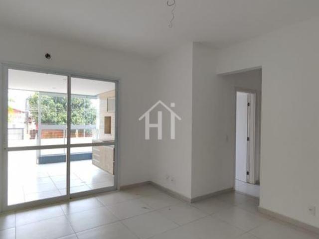 Venda de Apartamento Garden Oportunidade Imperdível!