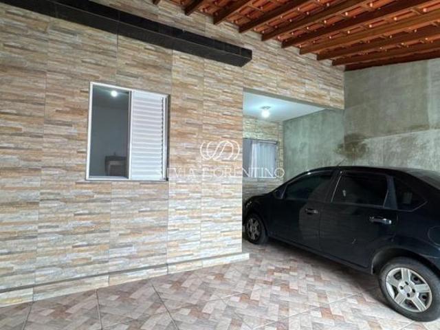 Venda de Apartamento Impecável: 3 Quartos, 1 Suíte, 1 Sala, 2 Banheiros e 150m² no Jardim Oásis, Tau