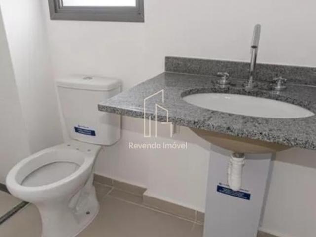 Venda de Apartamento Impecável de 1 Quarto na Bela Vista, São Paulo SP: Não Perca Essa Oportunidade!