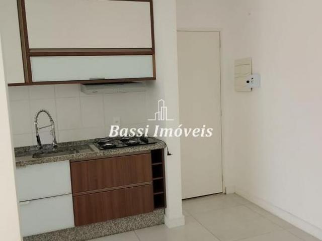Venda de Apartamento Impecável de 2 Quartos no Residencial dos Manacás em Mogi Mirim SP!